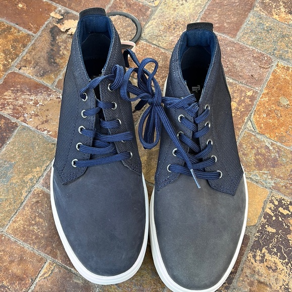 Timberland | Shoes | Timberland Davis Square | Poshmark